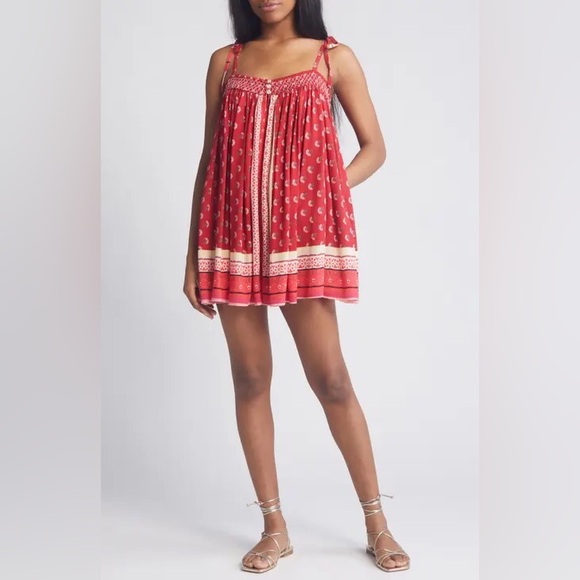 Free People | Intimates & Sleepwear | Intimately Free People Rule The ...